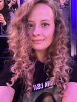 Иконка канала Мама-кондитер