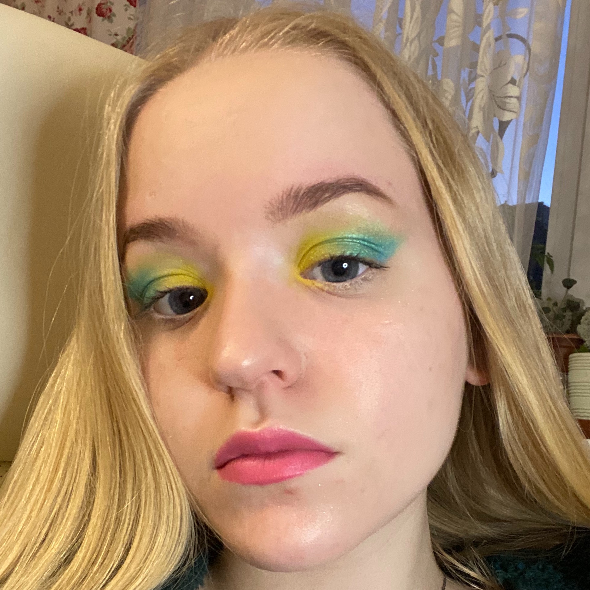 Иконка канала Caramelkapolina