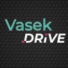 Иконка канала Vasek DRIVE