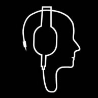 Иконка канала DJMazari_Music