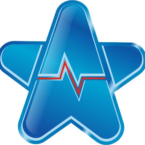 Иконка канала Наркологическая клиника "Альтернатива"