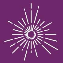 Иконка канала BRASS. Мебельная фурнитура