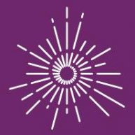 Иконка канала BRASS. Мебельная фурнитура