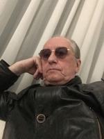 Иконка канала Шнейвас  Борис