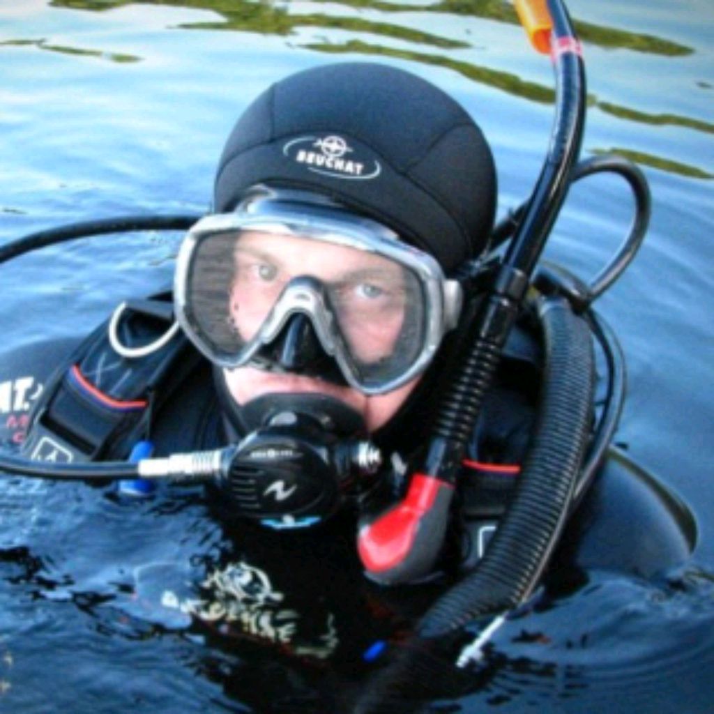 Иконка канала Рыбалка на Вуоксе