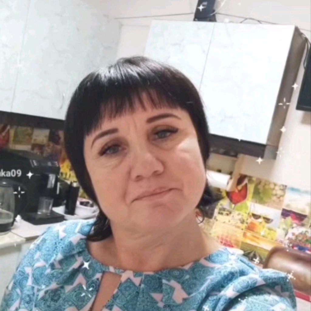 Иконка канала Простые рецепты на каждый день.