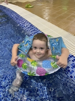 Иконка канала Стас🆕