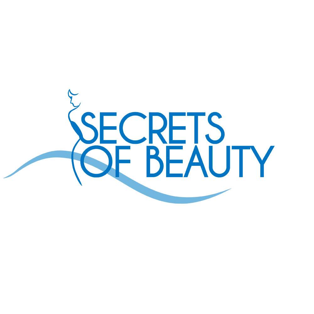 Иконка канала Клиника «Secrets of Beauty»