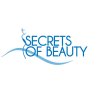 Иконка канала Клиника «Secrets of Beauty»