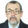 Иконка канала Vasily.tyunev1971