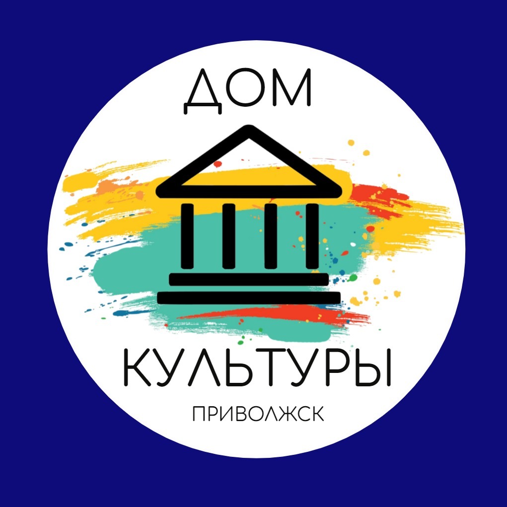 Иконка канала gdkprivolzhsk37