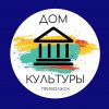 Иконка канала gdkprivolzhsk37