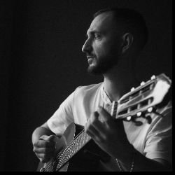 Иконка канала Легендарный Аккорд