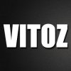 Иконка канала VITOZ