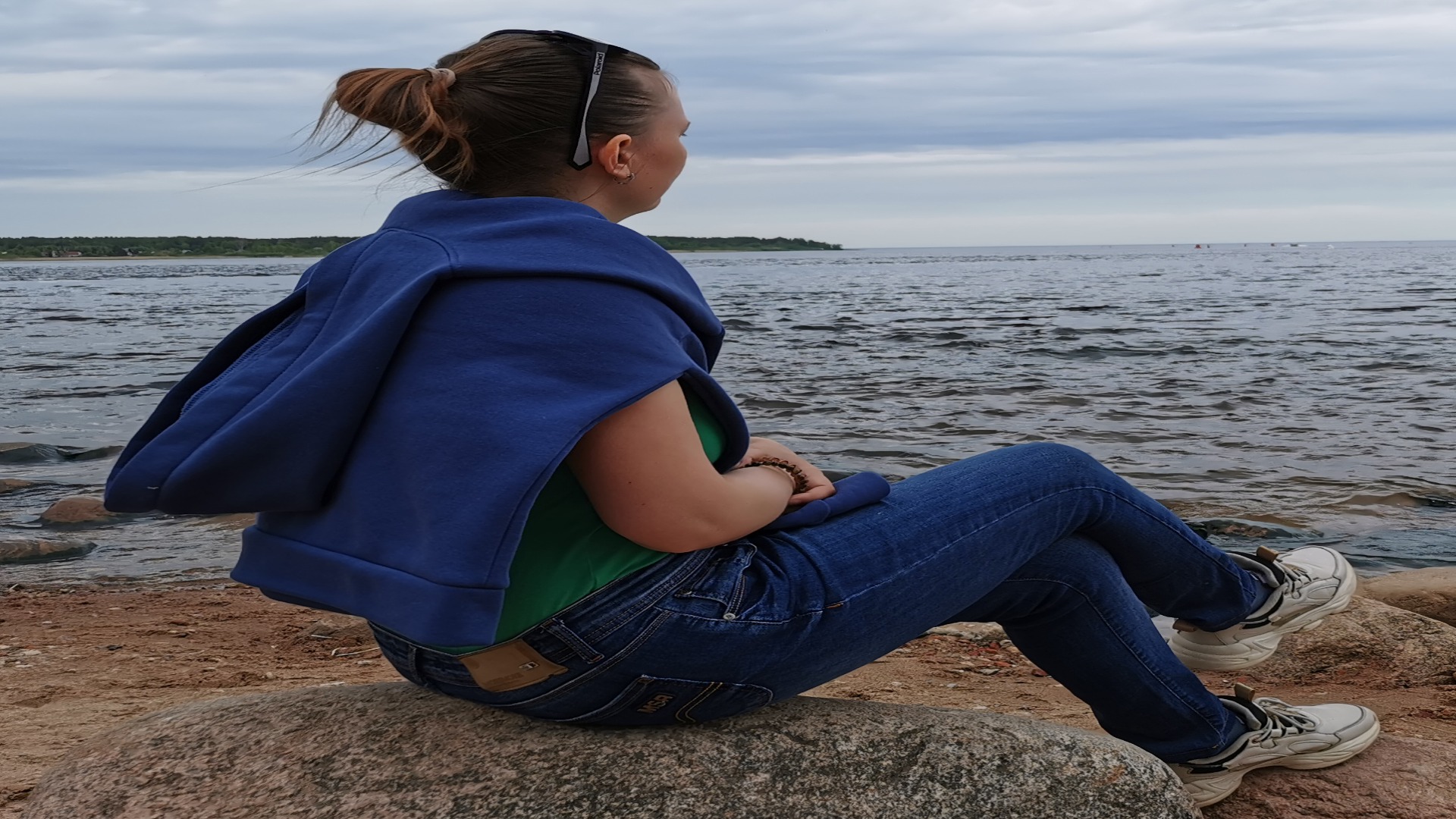 Иконка канала Svetlana S.