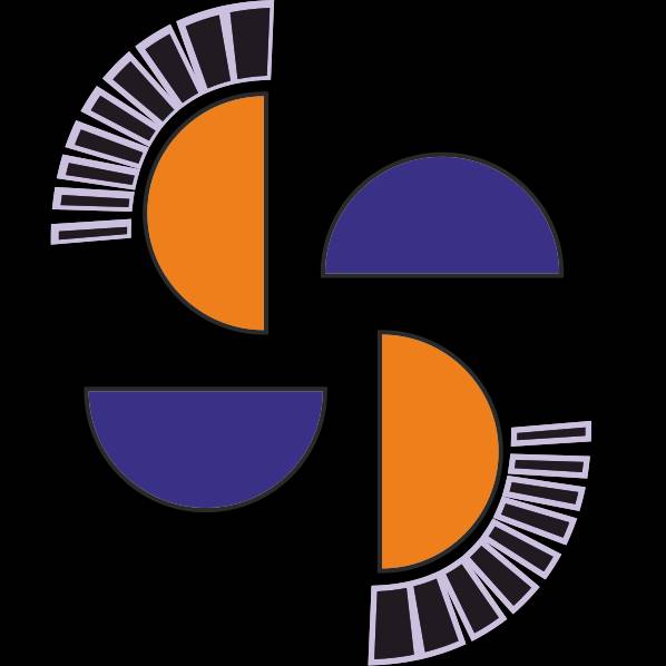 Иконка канала ПроПротек - защита винта лодочного мотора