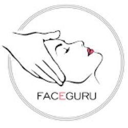 Иконка канала Рафаэль FACEGURU