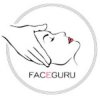 Иконка канала Рафаэль FACEGURU