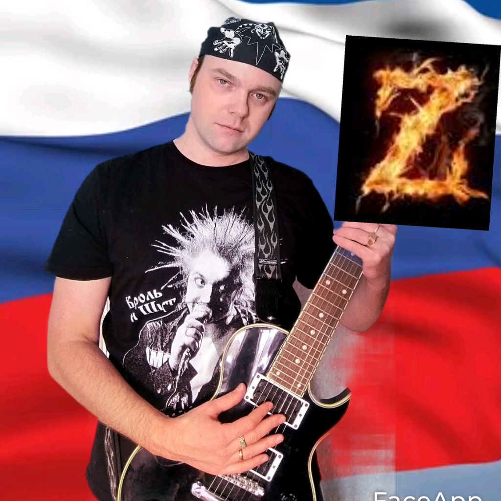 Иконка канала Riddlwish