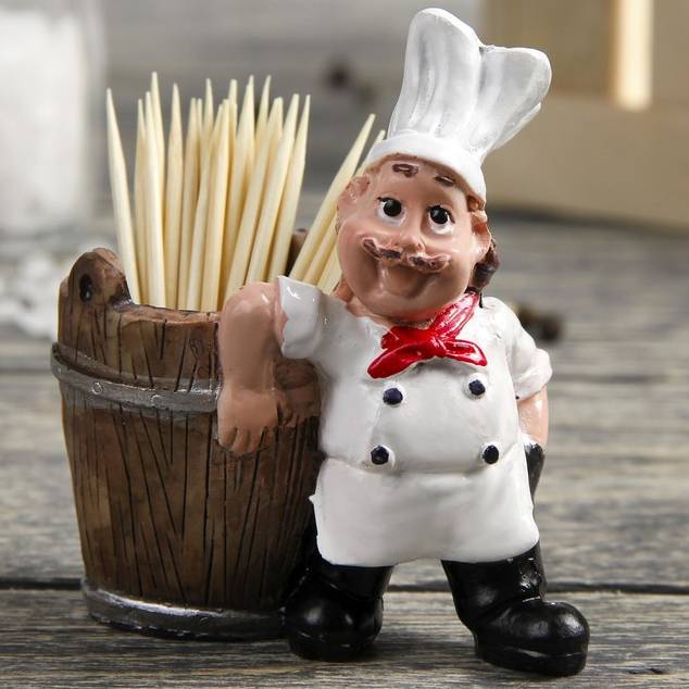 Иконка канала ВКУСНО ВМЕСТЕ !