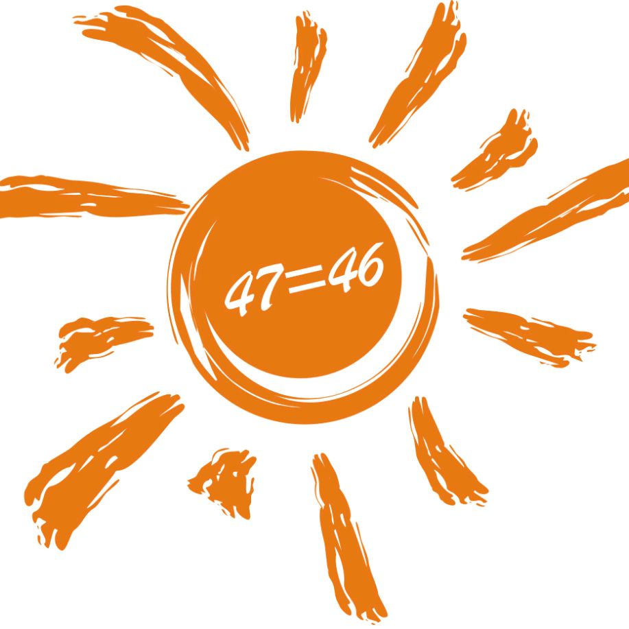 Иконка канала Solnmir