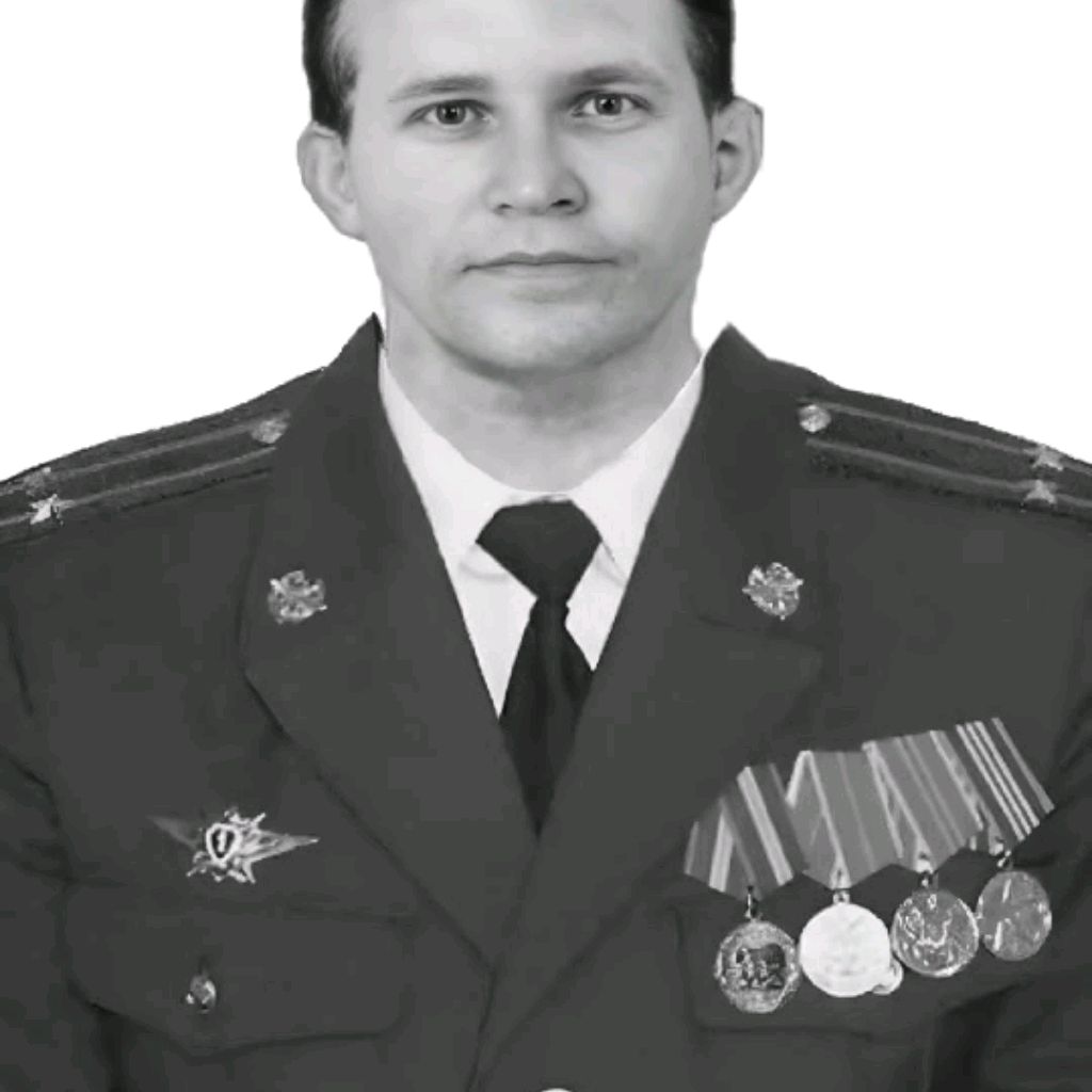 Иконка канала Vor v Zakone