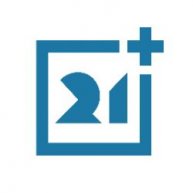 Иконка канала Телеканал ТВ-21 Мурманск