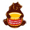Иконка канала Ярославский пасечник