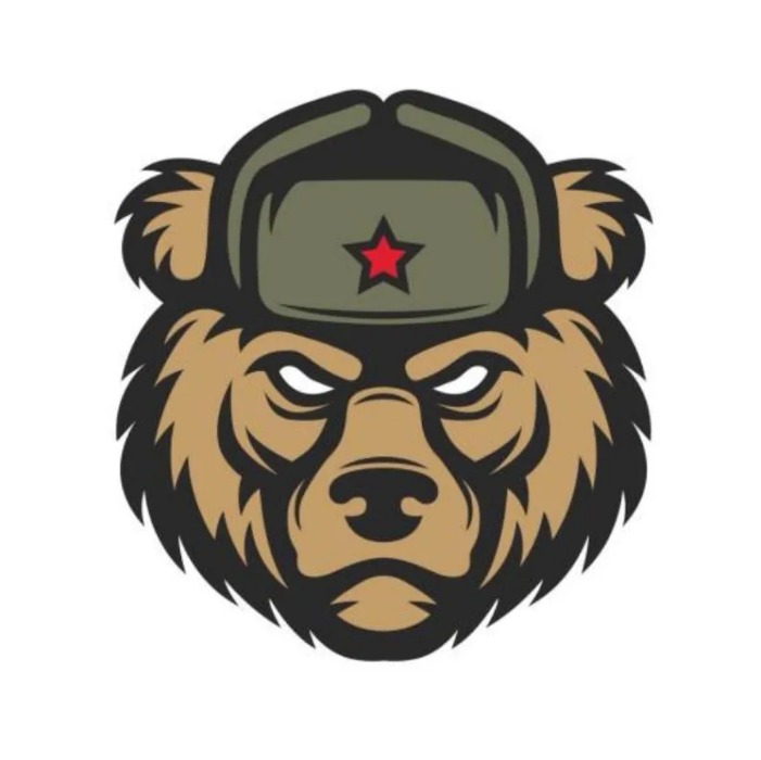 Иконка канала НОВОСТИ БЕЗ ВОДЫ