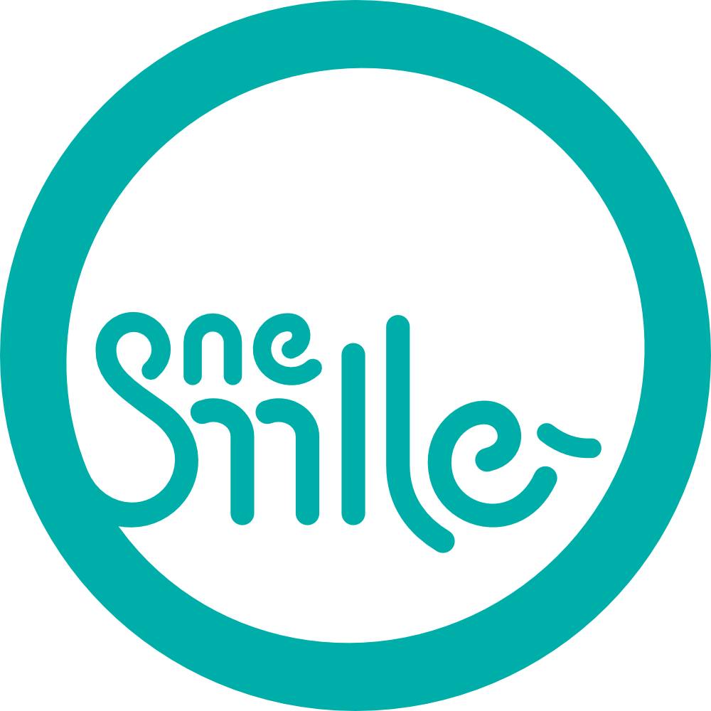 Иконка канала One Smile Dental Clinic