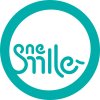 Иконка канала One Smile Dental Clinic