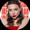 Иконка канала Ирэн Рашен IREN RUSSIAN