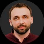 Иконка канала АЛЕКСЕЙ ЗАХАРЧУК - БУДНИ СТРОИТЕЛЯ