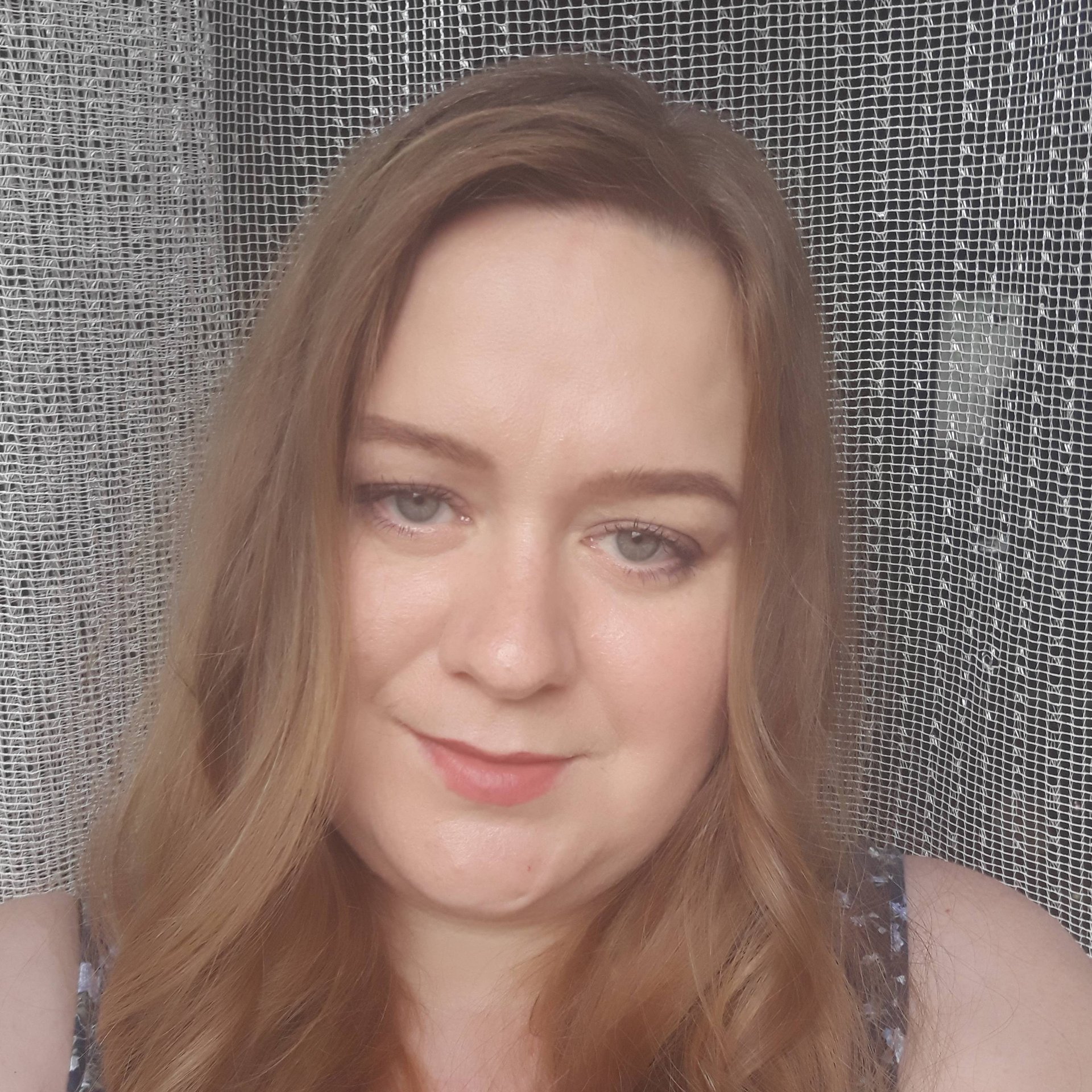 Иконка канала Светланкины рецепты