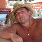 Иконка канала MAKC72