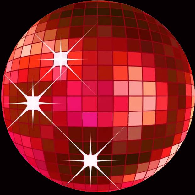 Иконка канала DISCOMAGIA