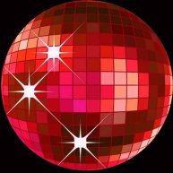 Иконка канала DISCOMAGIA