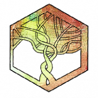 Иконка канала Фестиваль Древо Жизни