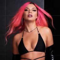 Иконка канала ARi SAM Vii