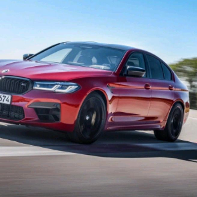 Иконка канала Musiclife