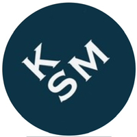 Иконка канала KotikSM