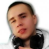 Иконка канала YouTube UP