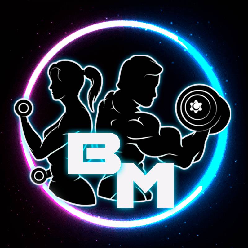 Иконка канала Вламакс