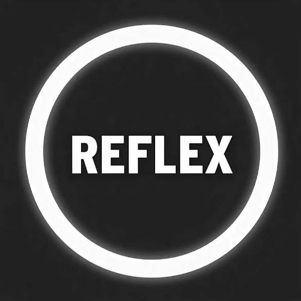 Иконка канала ReFLeXoN