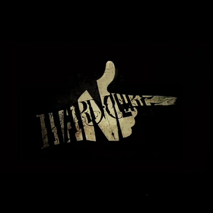 Иконка канала BANG