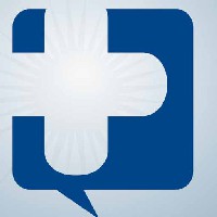 Иконка канала orthodoxrights.org