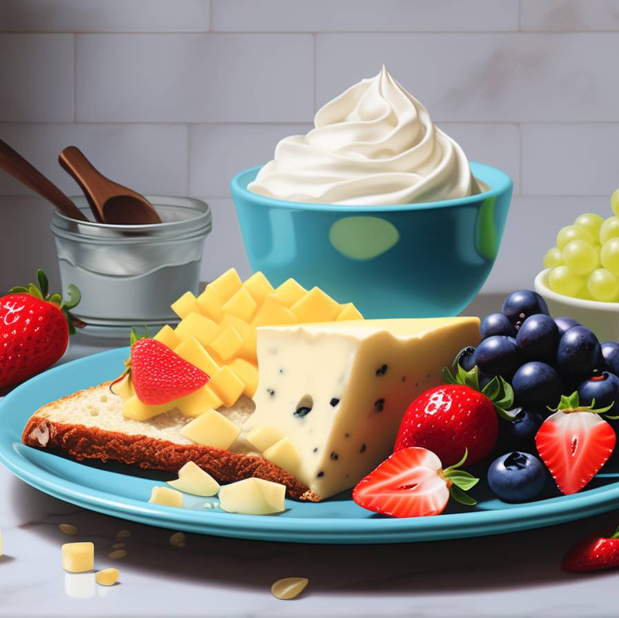 Иконка канала Вкусно и просто