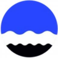 Иконка канала Амур Погода