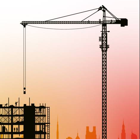 Иконка канала ImFeb