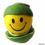 Иконка канала Улыбайся с интересом!